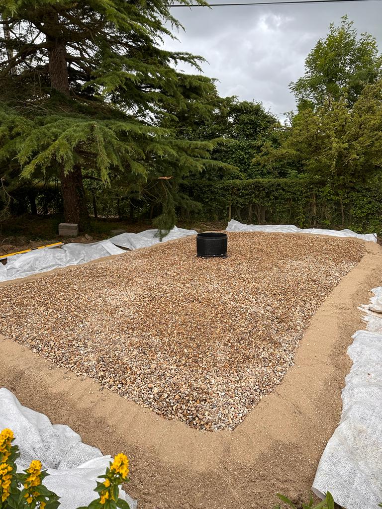 Treatment Plant Maintenance and Repairs | Pro Sewage Treatment Treatment Plant Maintenance and Repairs | Pro Sewage Treatment