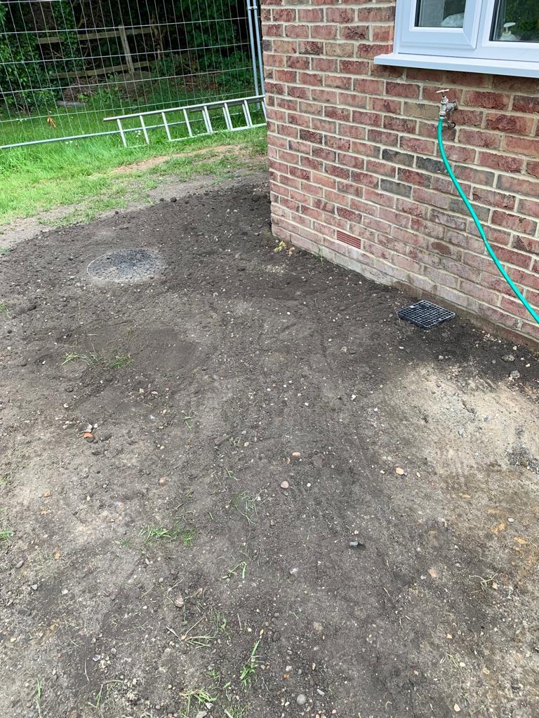 Pro Sewage Treatment: Expert Treatment Plant Maintenance & Repairs in ... Pro Sewage Treatment: Expert Treatment Plant Maintenance & Repairs in ...
